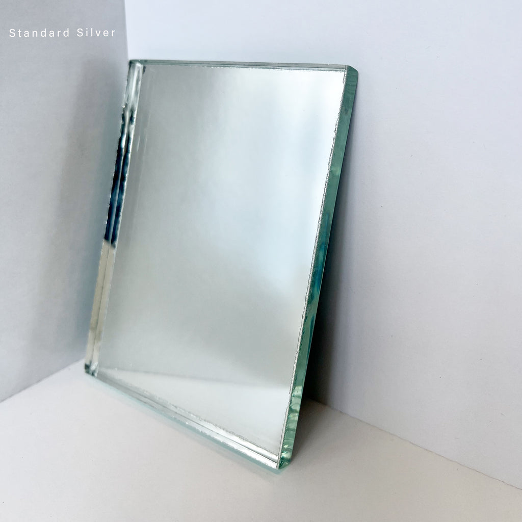 Mirror Tint Individual Samples – DYOM by Alguacil & Perkoff